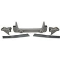 Mustang II Crossmember for 1947-54 Chevy Pickup Frame, Kit - Walmart.com