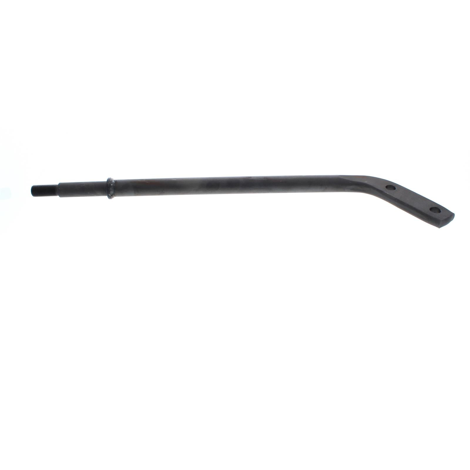Mustang II Front Suspension Replacement Strut Rod - Walmart.com