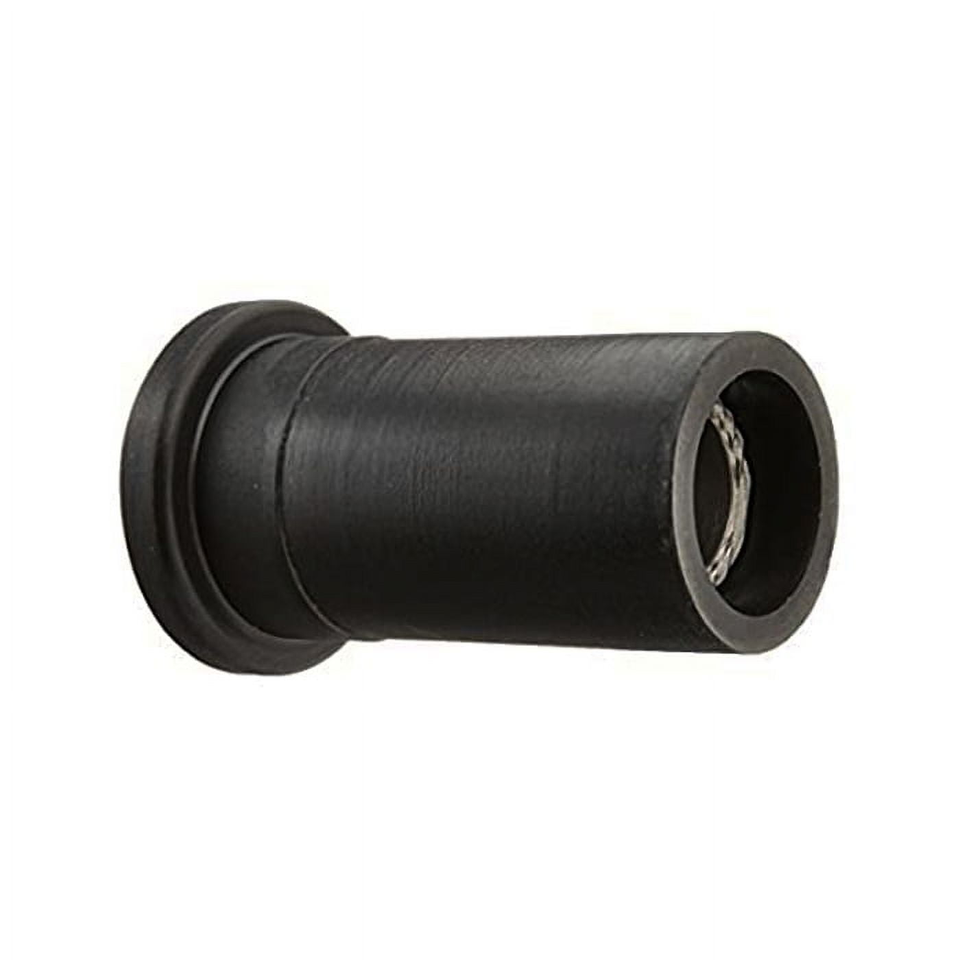 Mustang II Rack Mount Bushing - Walmart.com