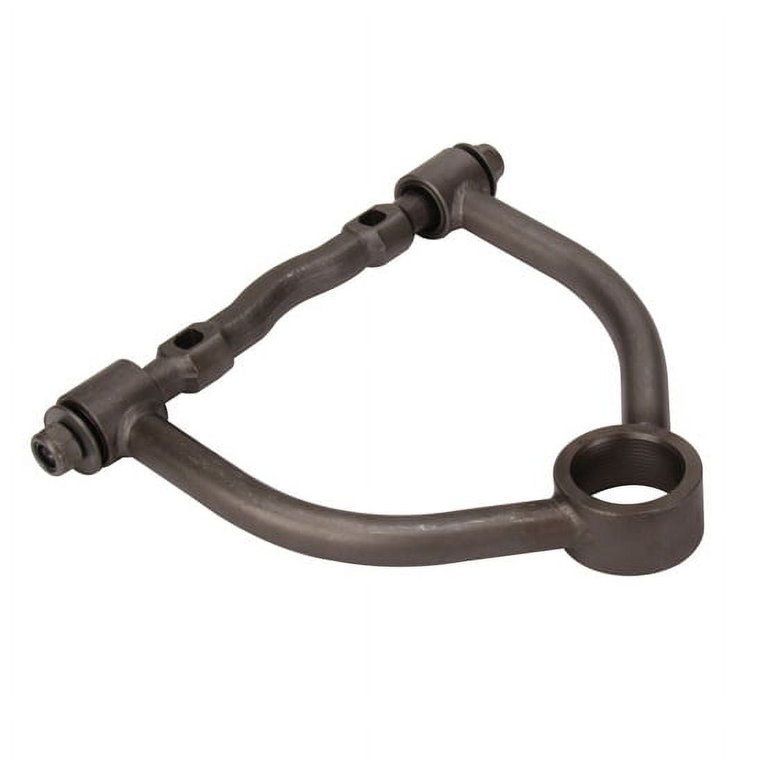 Mustang II Tubular Control Arm - Walmart.com