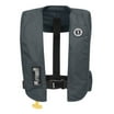 Mustang Mit 100 Inflatable Manual Pfd - Red - Walmart.com