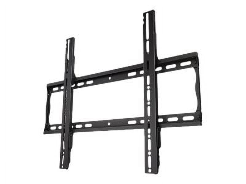 Mft Pl Mount