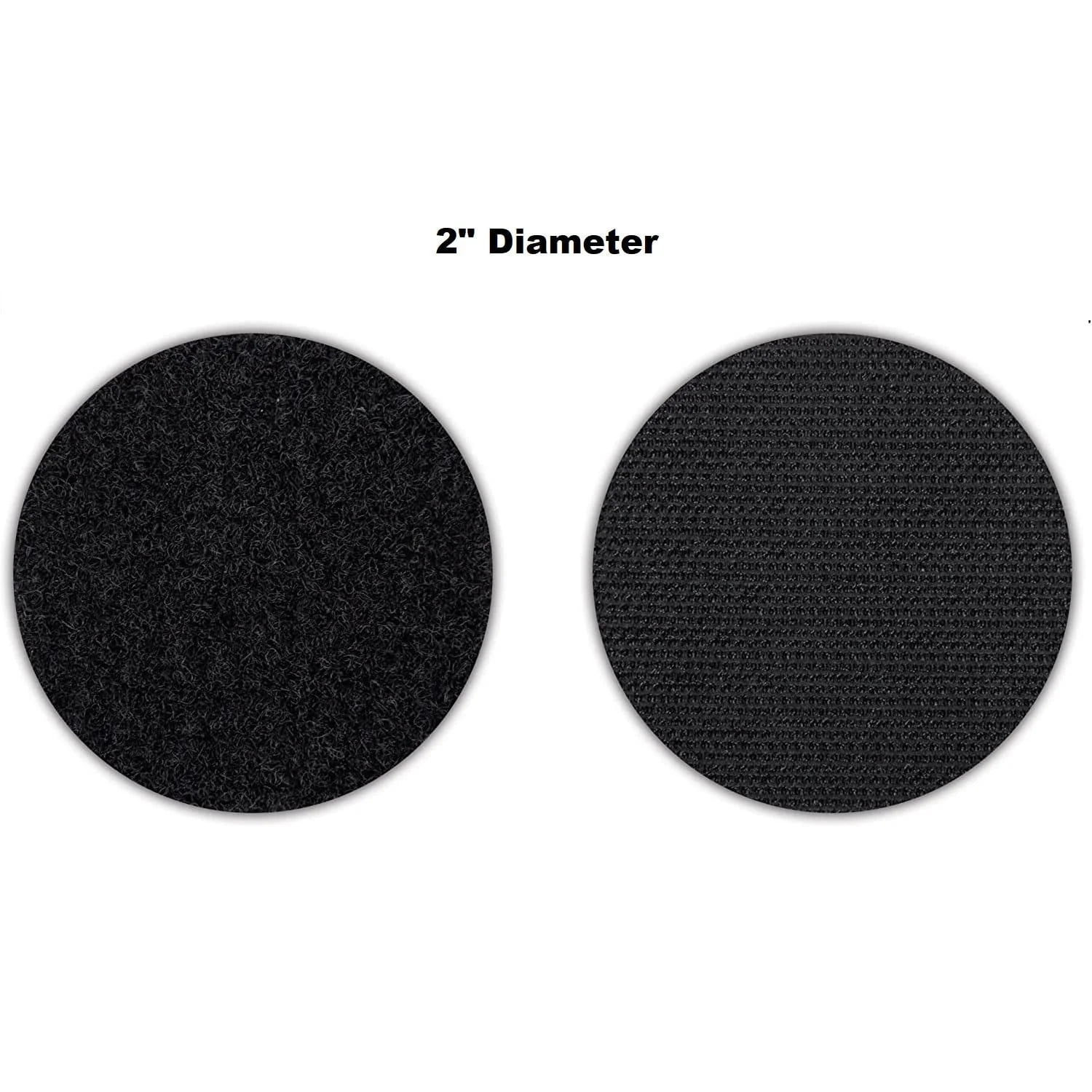 Mustang Mach-E Carpet Floor Mat Hold Down Kit, Pack of 5 - Walmart.com