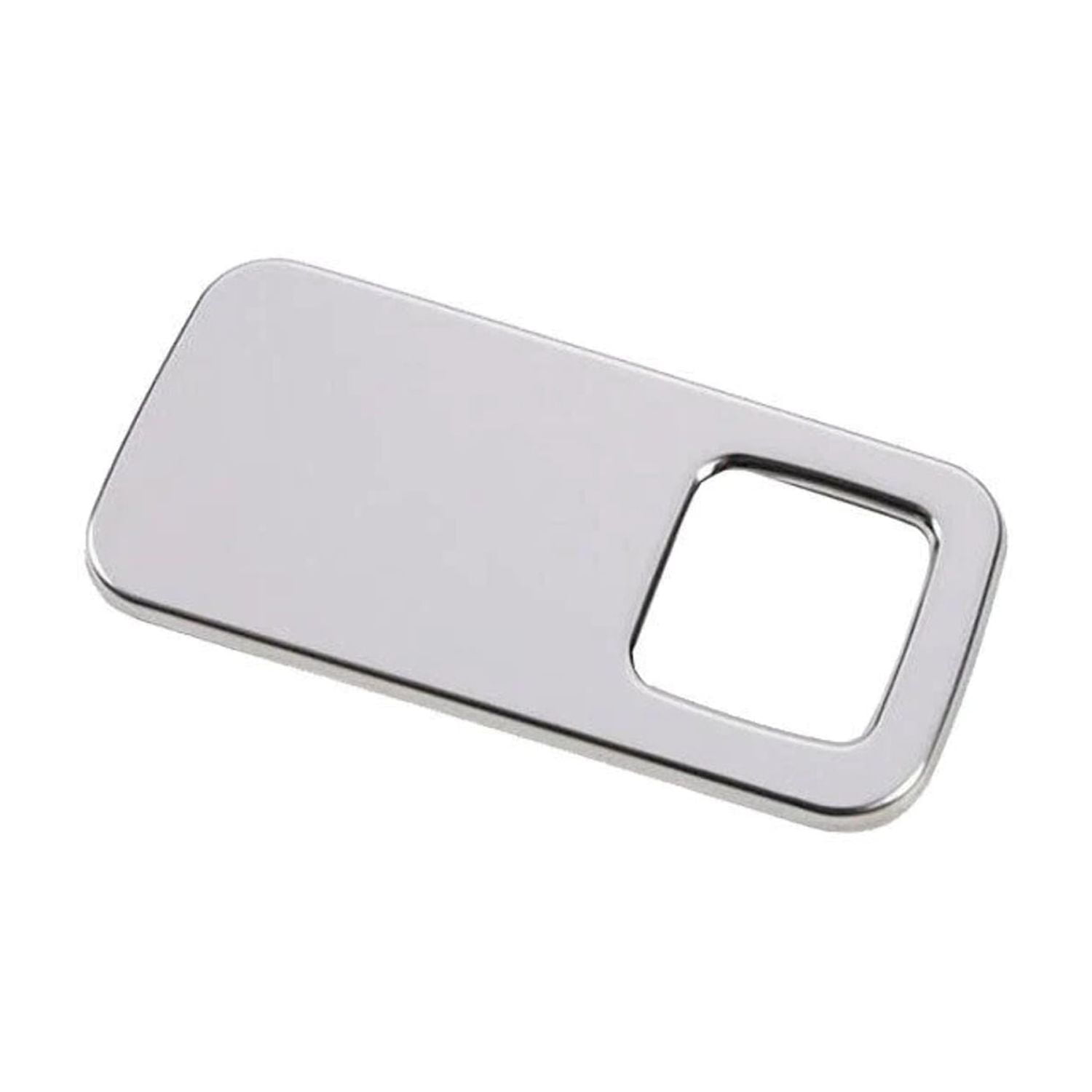 Mustang Mach-E Tailgate Trunk Switch Cover Trim, Chrome, 2021-2024 ...