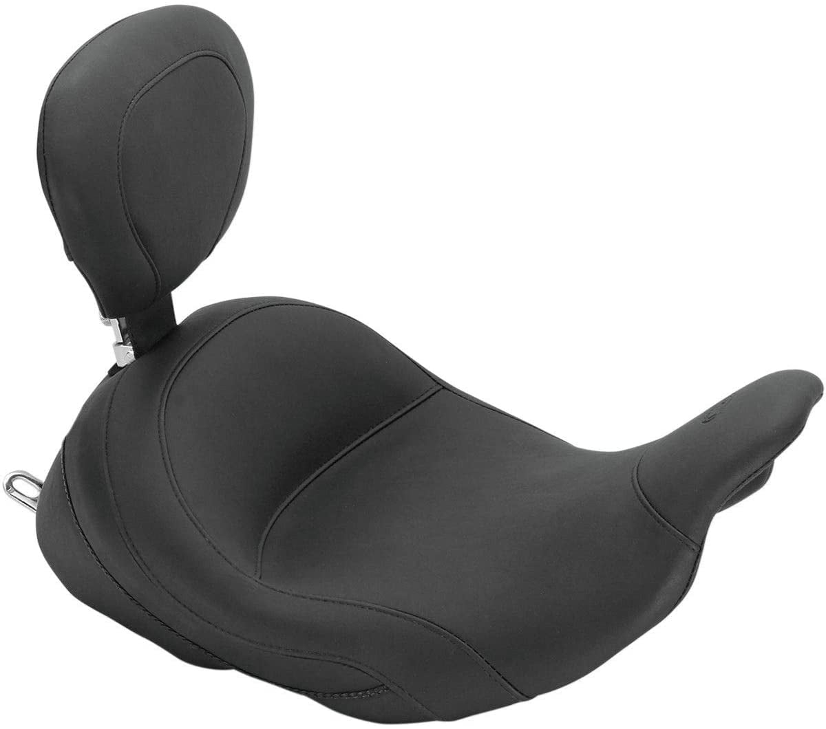 Mustang Motorcycle Parts, 79910 - Walmart.com