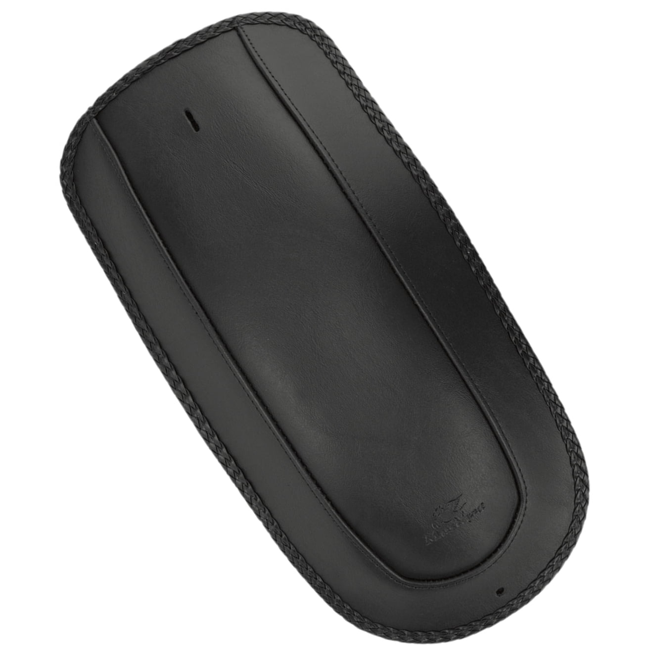 Mustang Original Motorcyce Rear Fender Bib (78082) - Walmart.com