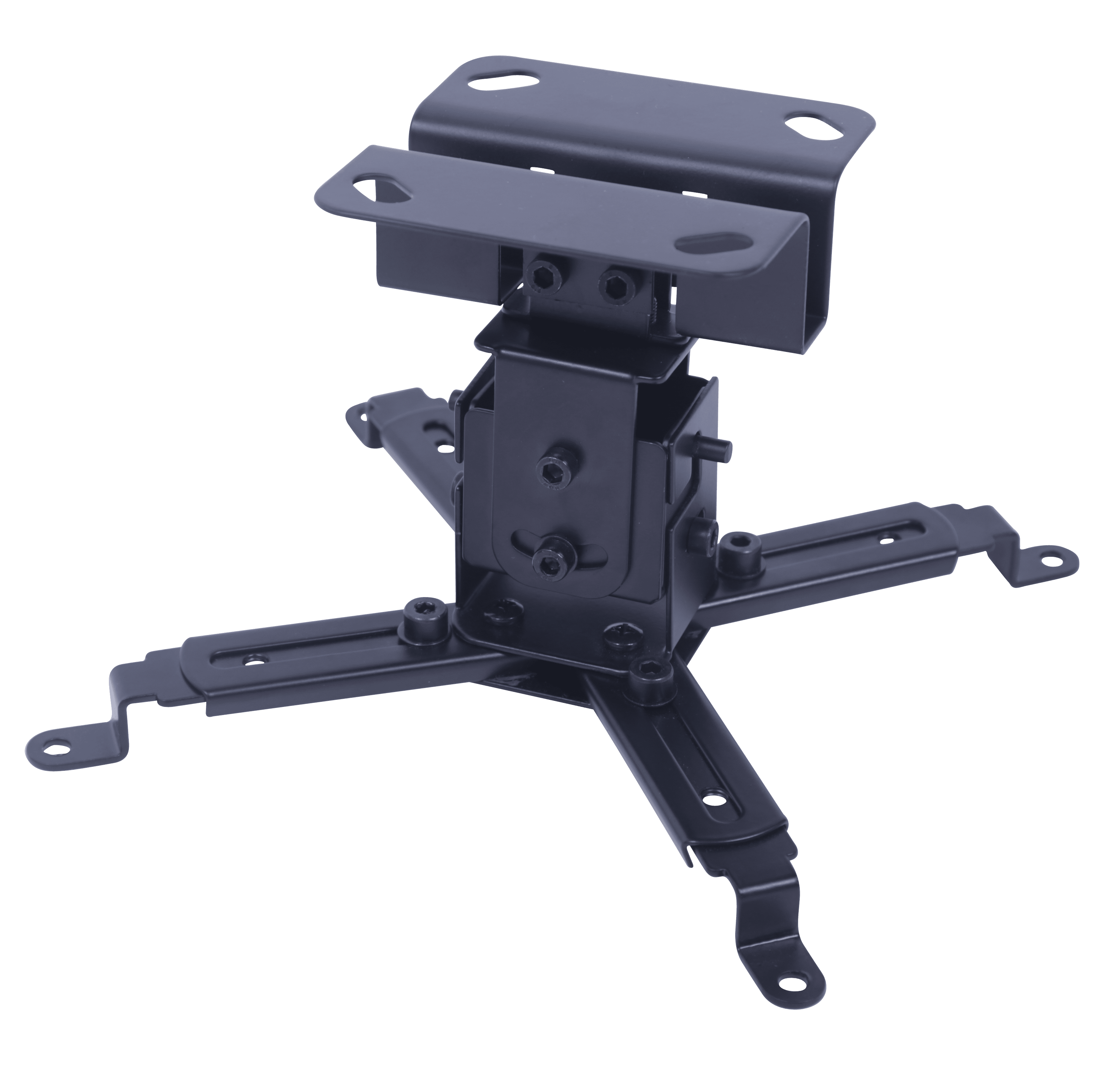 Mustang Projector Ceiling Mount with Easy Install. - Walmart.com