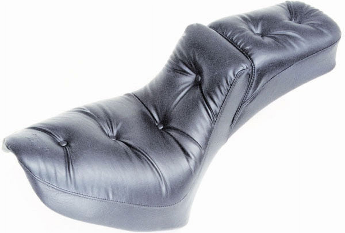 Mustang Regal Duke Seat 4.5 (76146) - Walmart.com