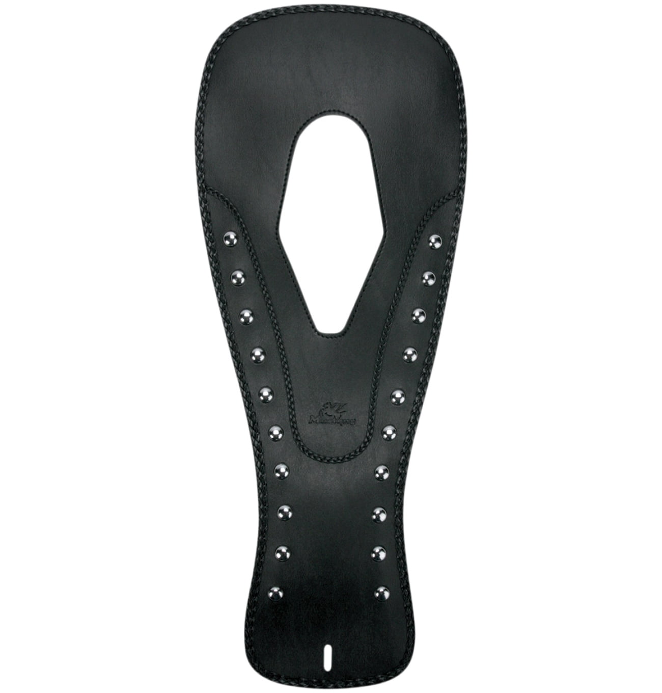 Motorcycle Tank Bibs