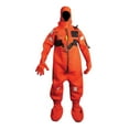 Mustang Survival - Mustang Neoprene Cold Water Immersion Suit w/Harness ...