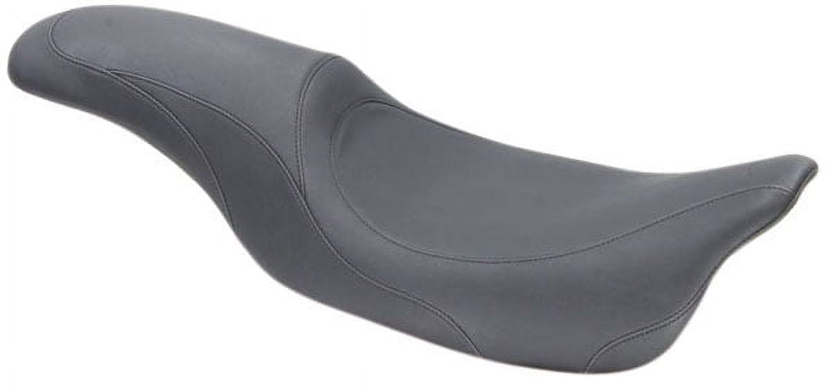 Mustang Tripper Fastback Seat (76588) - Walmart.com