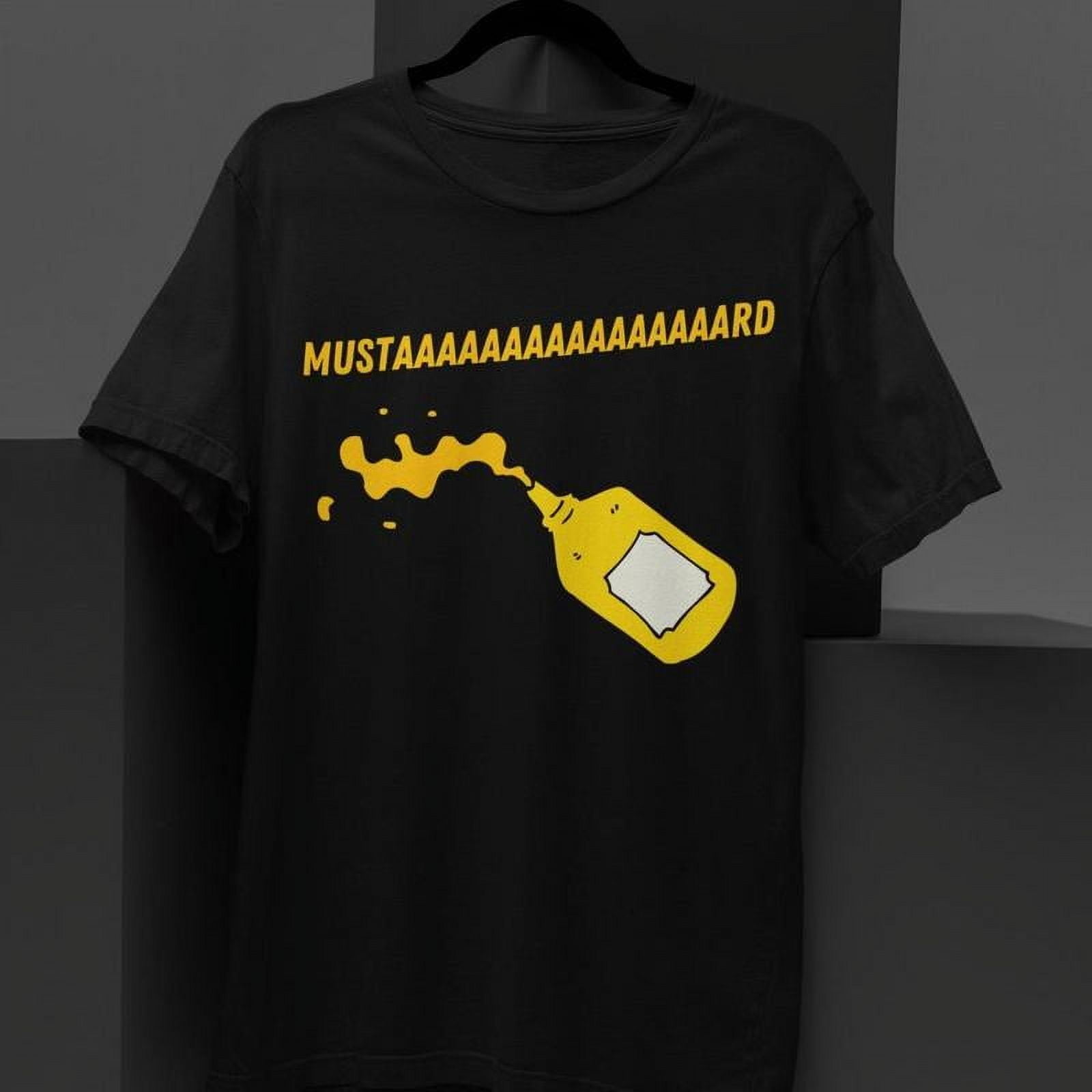 Mustard . Kendrick . Dj Mustard. Tv Off . Hip Hop Lover Gift. Hip Hop ...