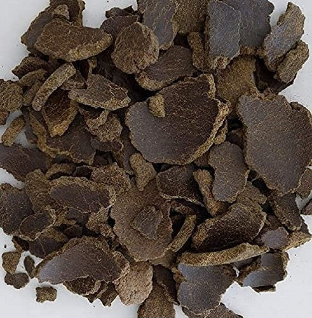 Mustard Oil Cake Fertilizer for Plants, Organic Fertilizer for Home ...