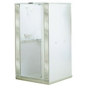 Shower Stalls in Showers - Walmart.com