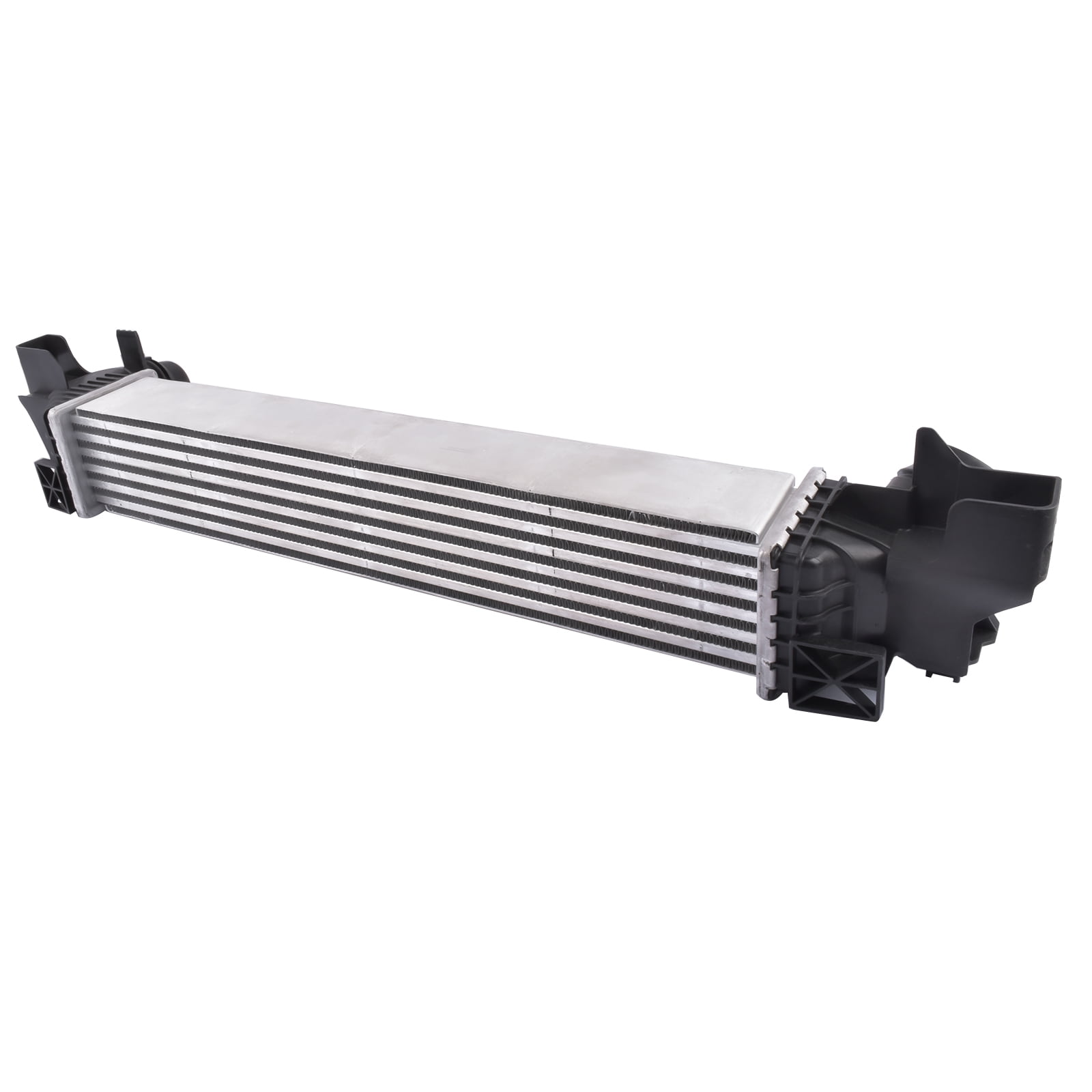 Mustrod 17517617597 Intercooler Charge Air Cooler for Mini Cooper ...