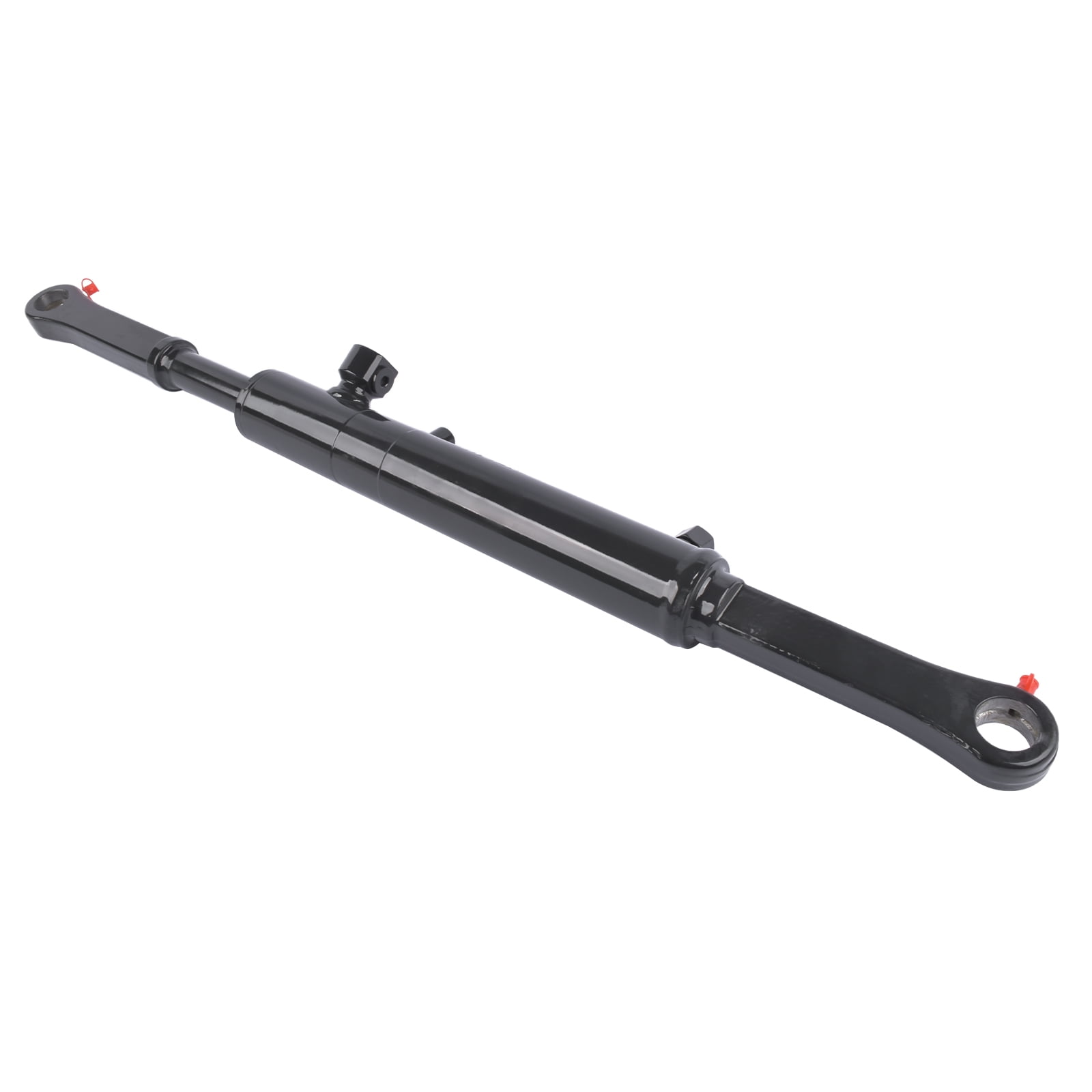 Mustrod 7307224 Quick Tach Hydraulic Cylinder for Bobcat A770 S450 S510 ...
