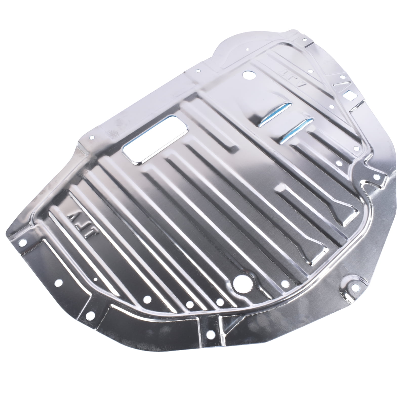 Mustrod 74112-TLA-A01 Engine Splash Guard Shield Cover Under Car for ...