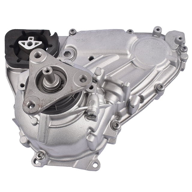 Mustrod ATC45L Transfer Case Assembly for BMW X3 X4 X5 X6 E70 E71 F15 ...