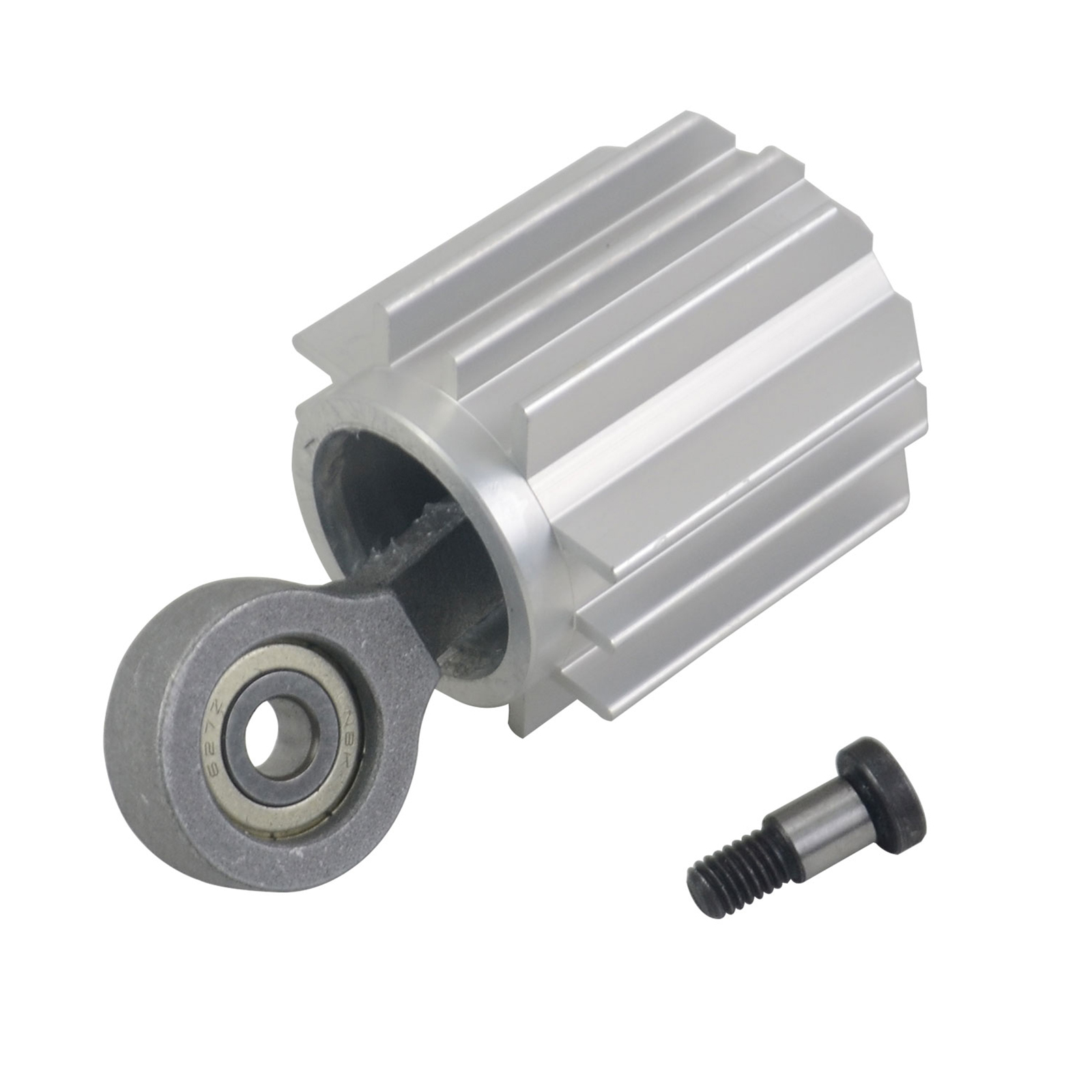 Mustrod Air Suspension Repair Kit w/piston+Ring for Land Rover Range ...