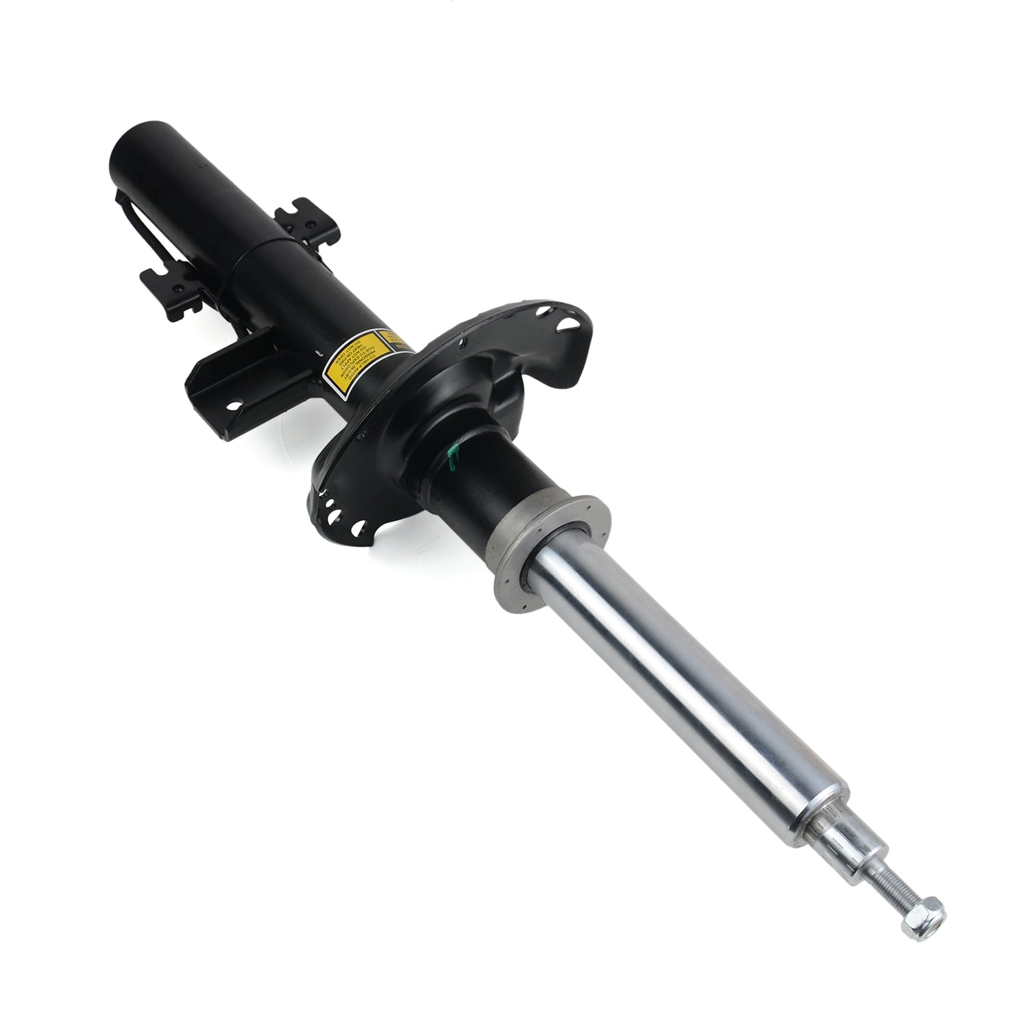 Mustrod Air Suspension Shock Strut LR051497 for Land Rover Range Rover ...
