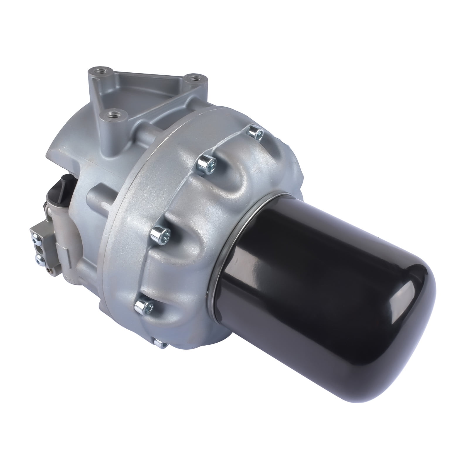 Mustrod Complete System Saver 1200 Plus Air Dryer Assembly for ...