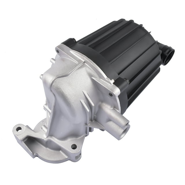 Mustrod Crankcase Ventilation Oil Separator with Gasket for Volvo D11 ...