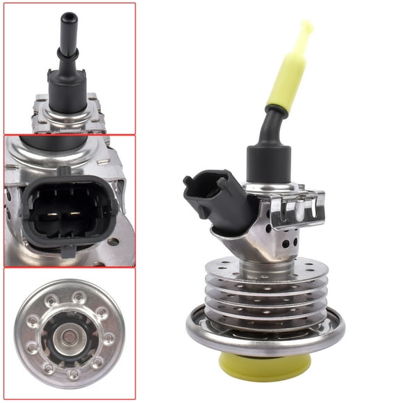 Diesel Exhaust Fluids in Automotive Fluids - Walmart.com