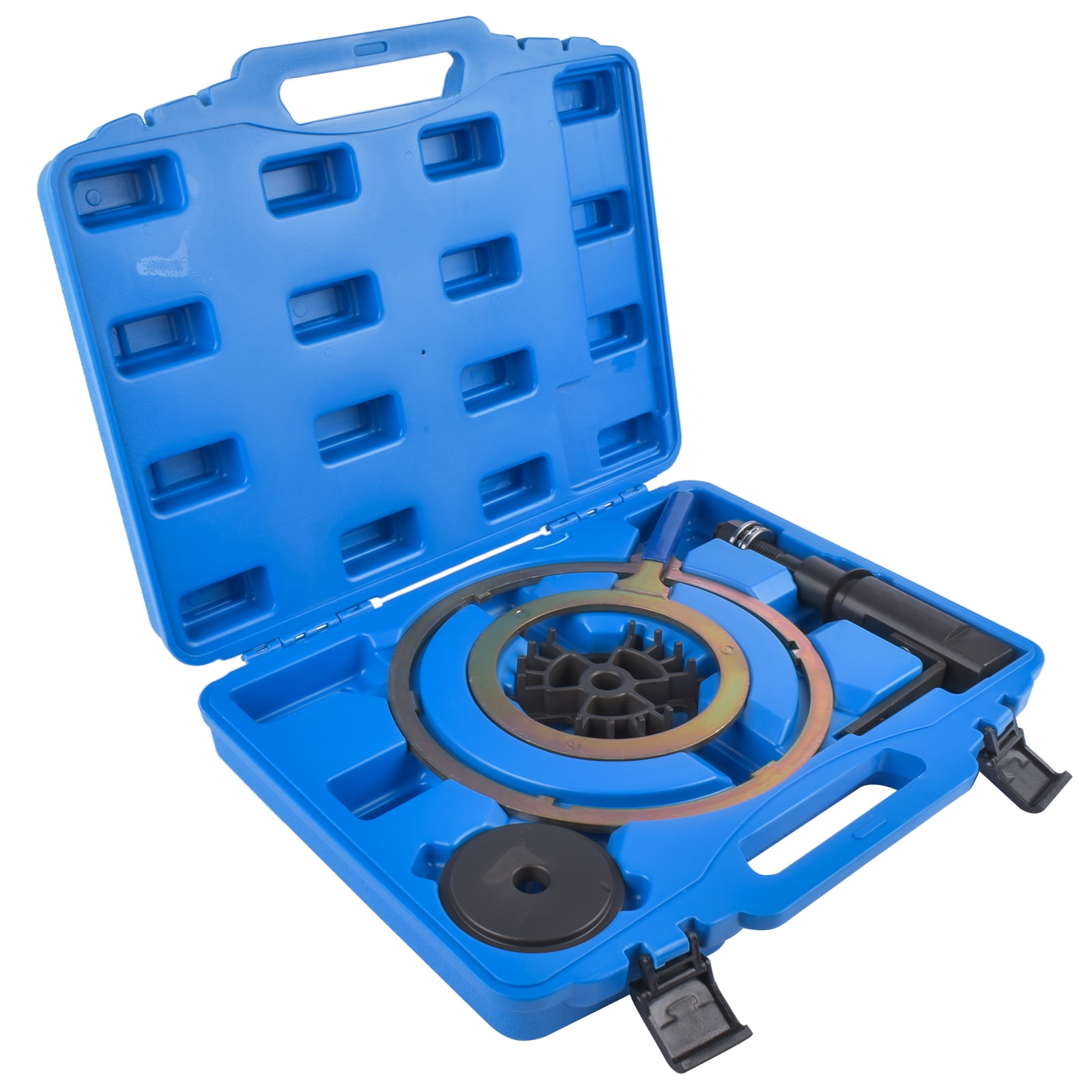 Mustrod Dual Clutch Transmission Reset Install Tool Set DPS6-DCT for ...