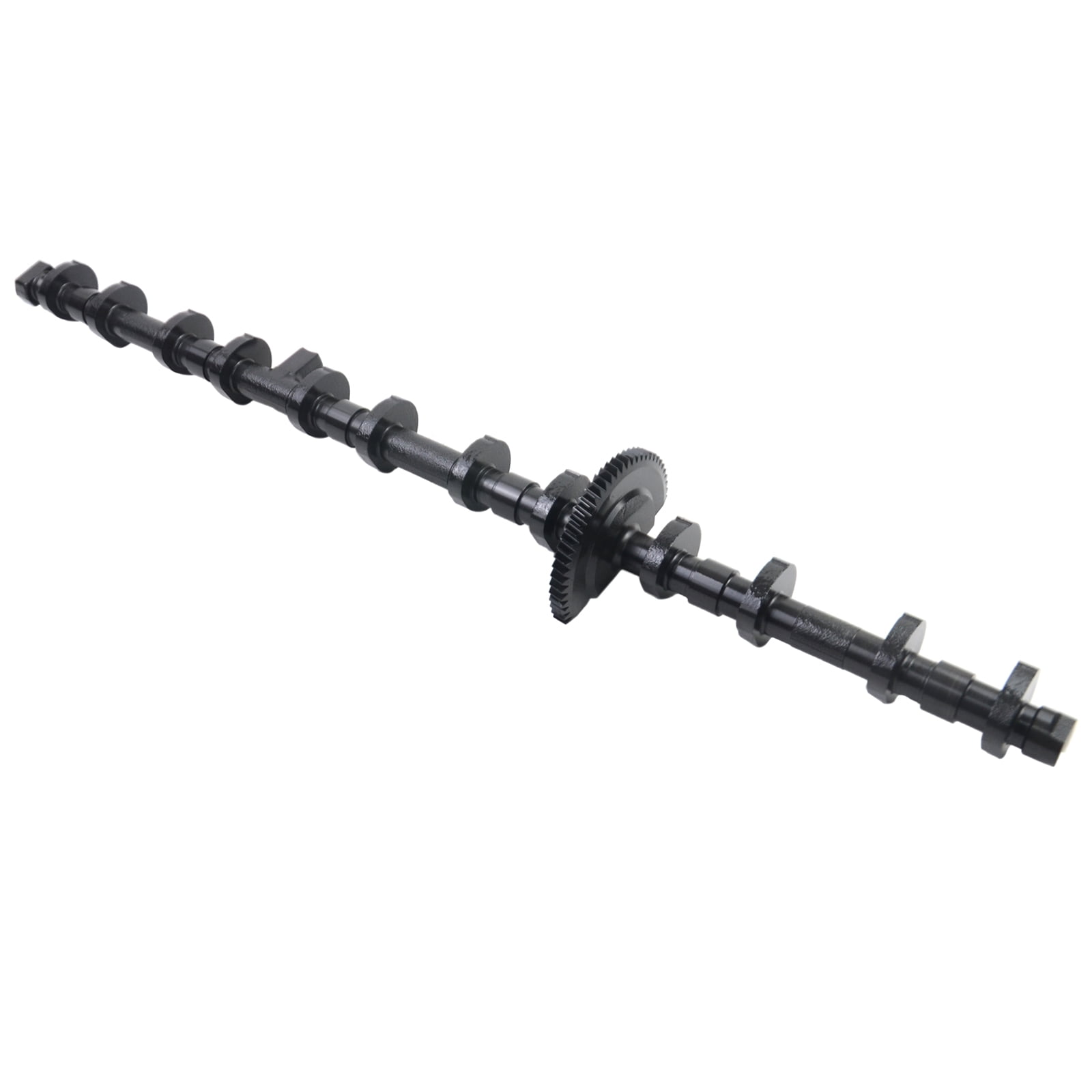 Mustrod Eccentric Shaft Valvetronic 11377589883 for BMW 135i 335i 535i ...