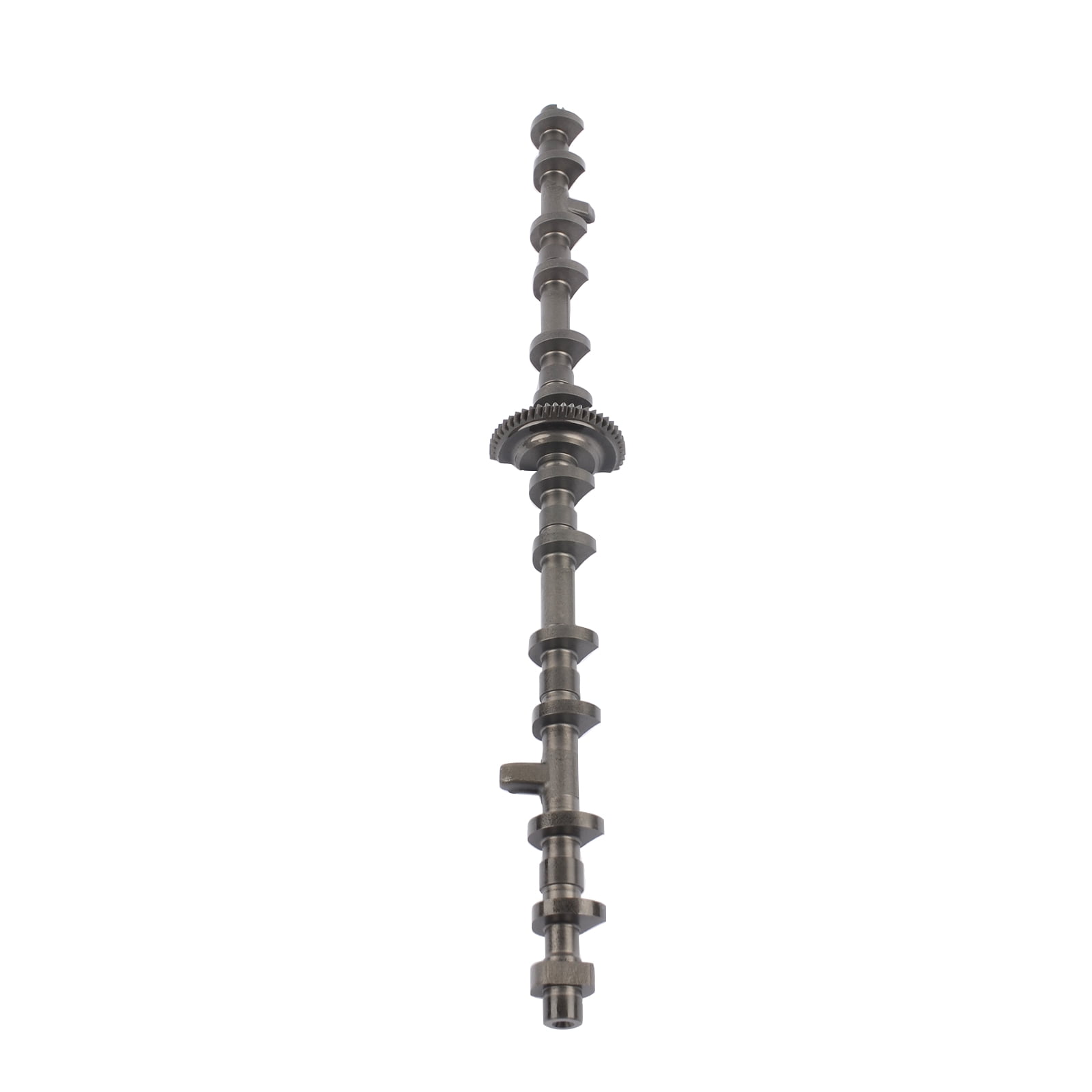 Mustrod Eccentric Valvetronic Timing Camshaft for BMW E82 E88 E90 E91 ...