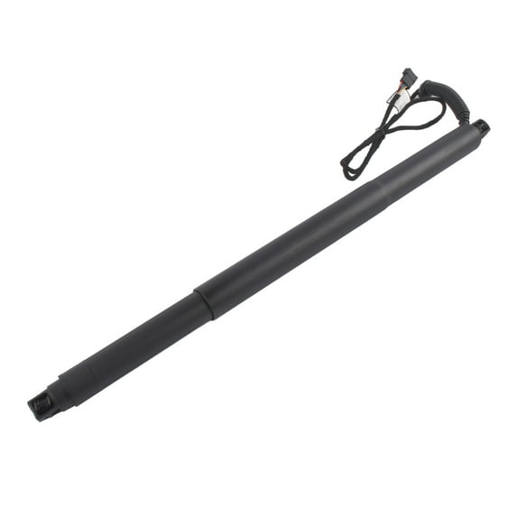 Mustrod Electric Rear Left Tailgate Lift Power Support Gas Strut for ...