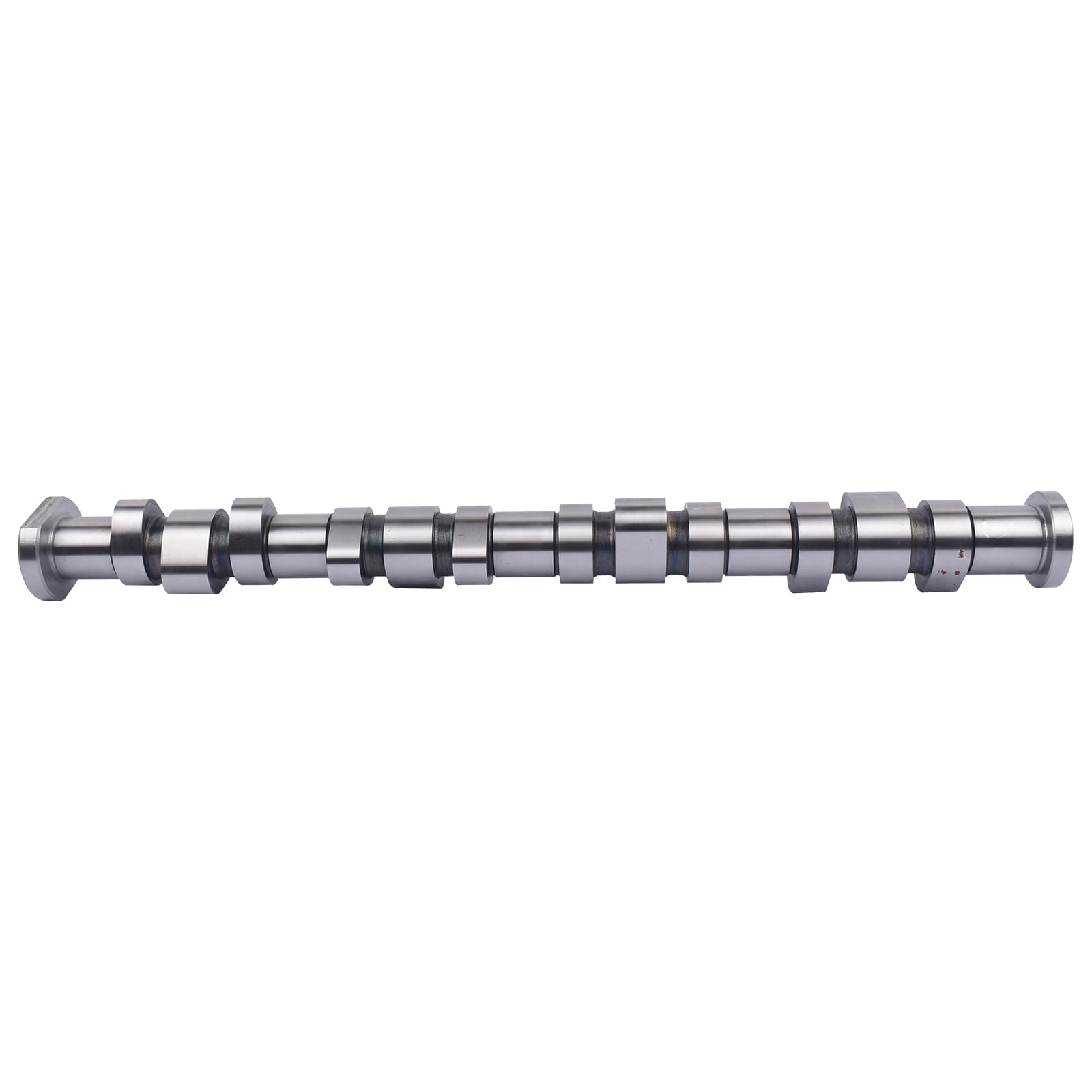 Mustrod Engine Camshaft 11311485827 for 2002-2008 Mini Cooper S R50 R52 ...