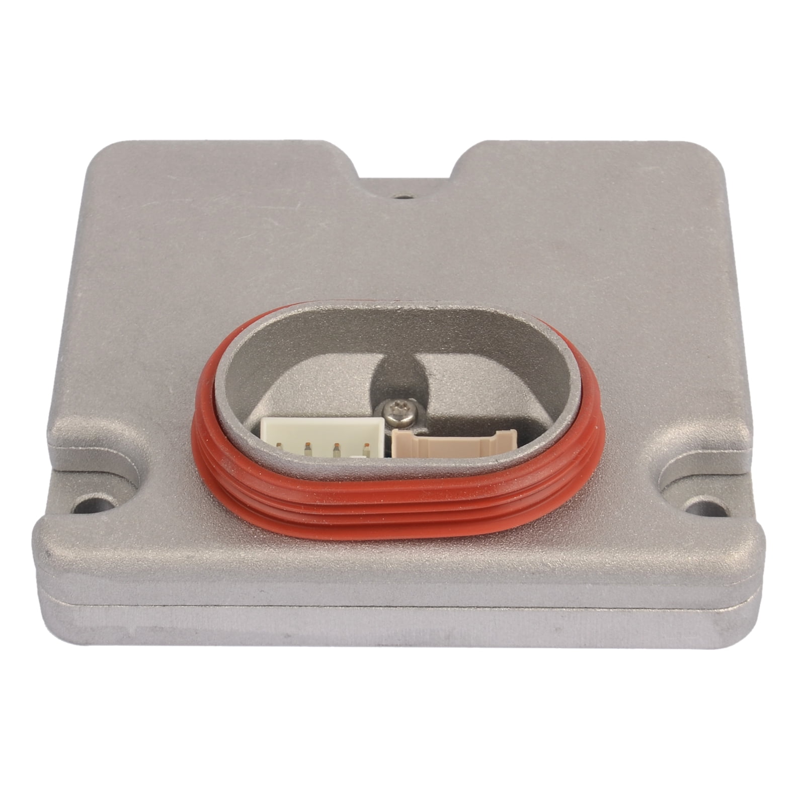 Mustrod FL3413C170A LED Headlight Ballast Control Module for Ford F-150 ...