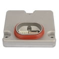 Mustrod FL3413C170A LED Headlight Ballast Control Module for Ford F-150 ...