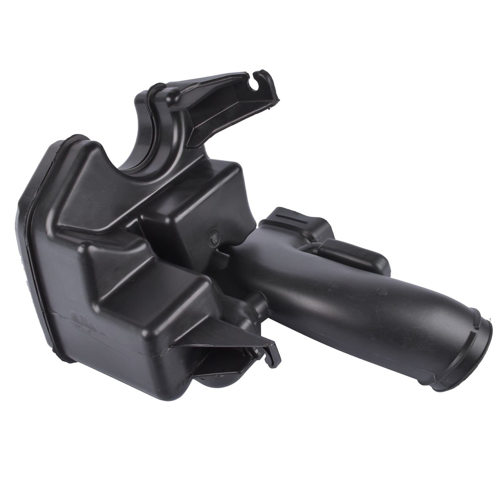 Mustrod For 2013-2017 Honda Accord L4 2.4L Engine Air Cleaner Intake ...