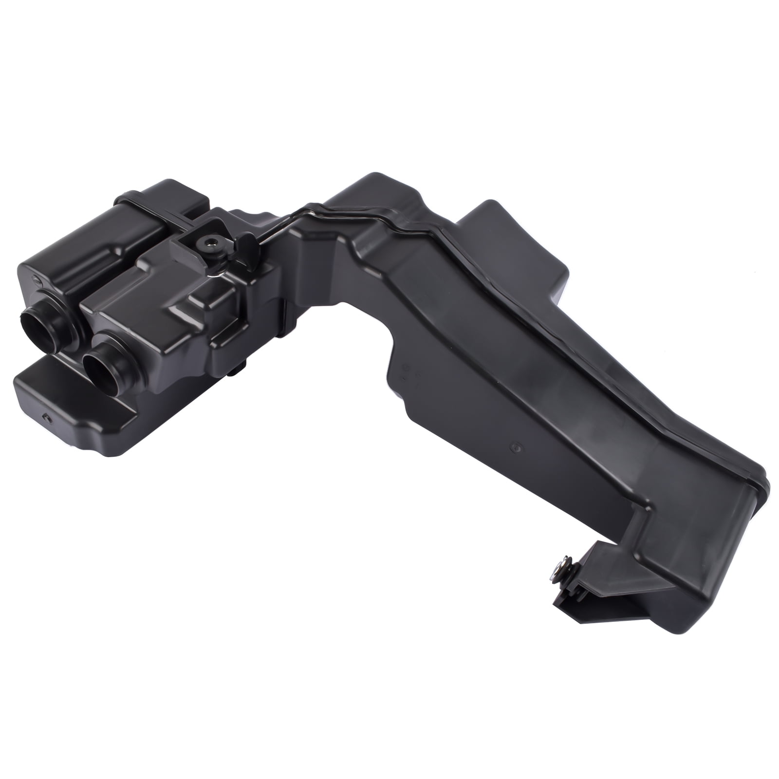 Mustrod For Honda Civic 2.0L 2016-2021 Engine Air Intake Resonator ...