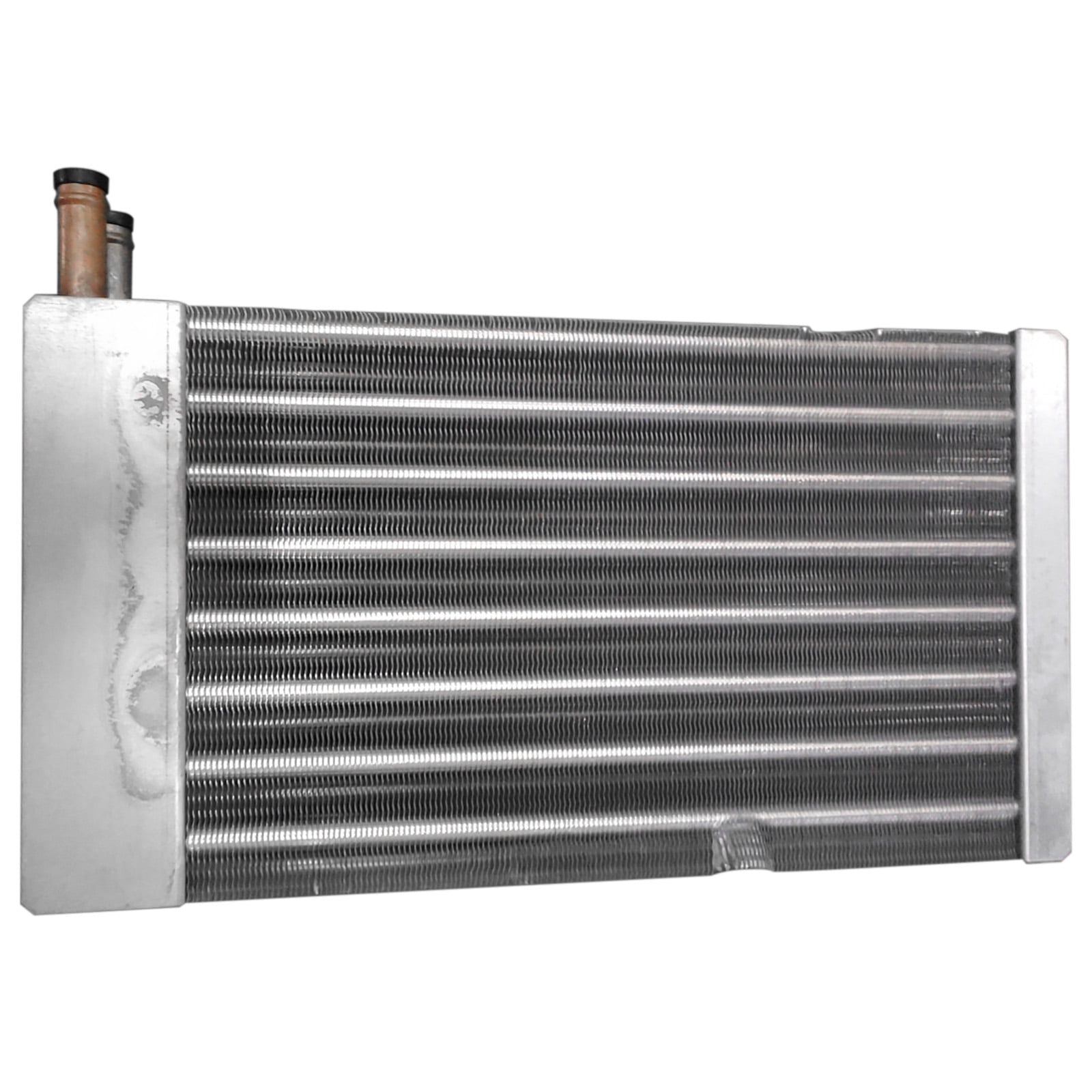 Mustrod For Kenworth W900 T800 T300 T400 T600 Heater Core Replaces OEM ...