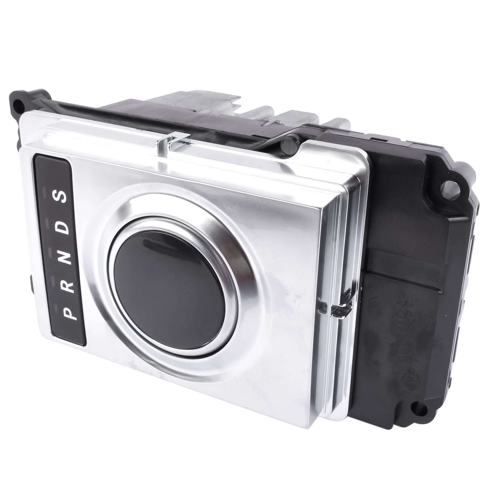 Mustrod For Land Rover Range Rover 2014-2016 Transfer Control Shift ...