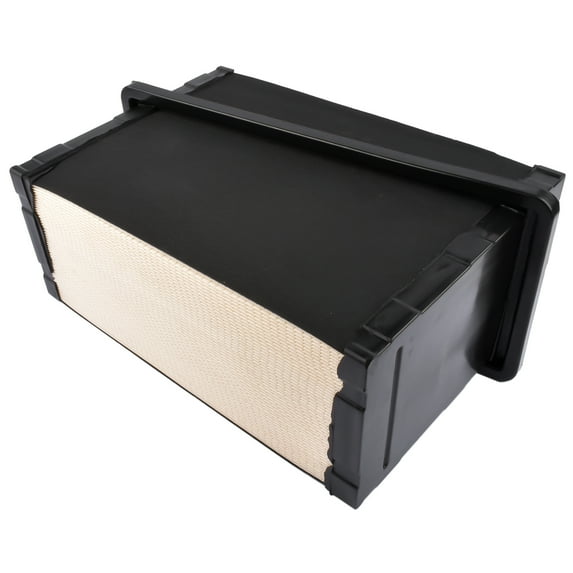 Mustrod For Peterbilt PACCAR 567 579 Kenworth T680 T880 Trucks Engine ...