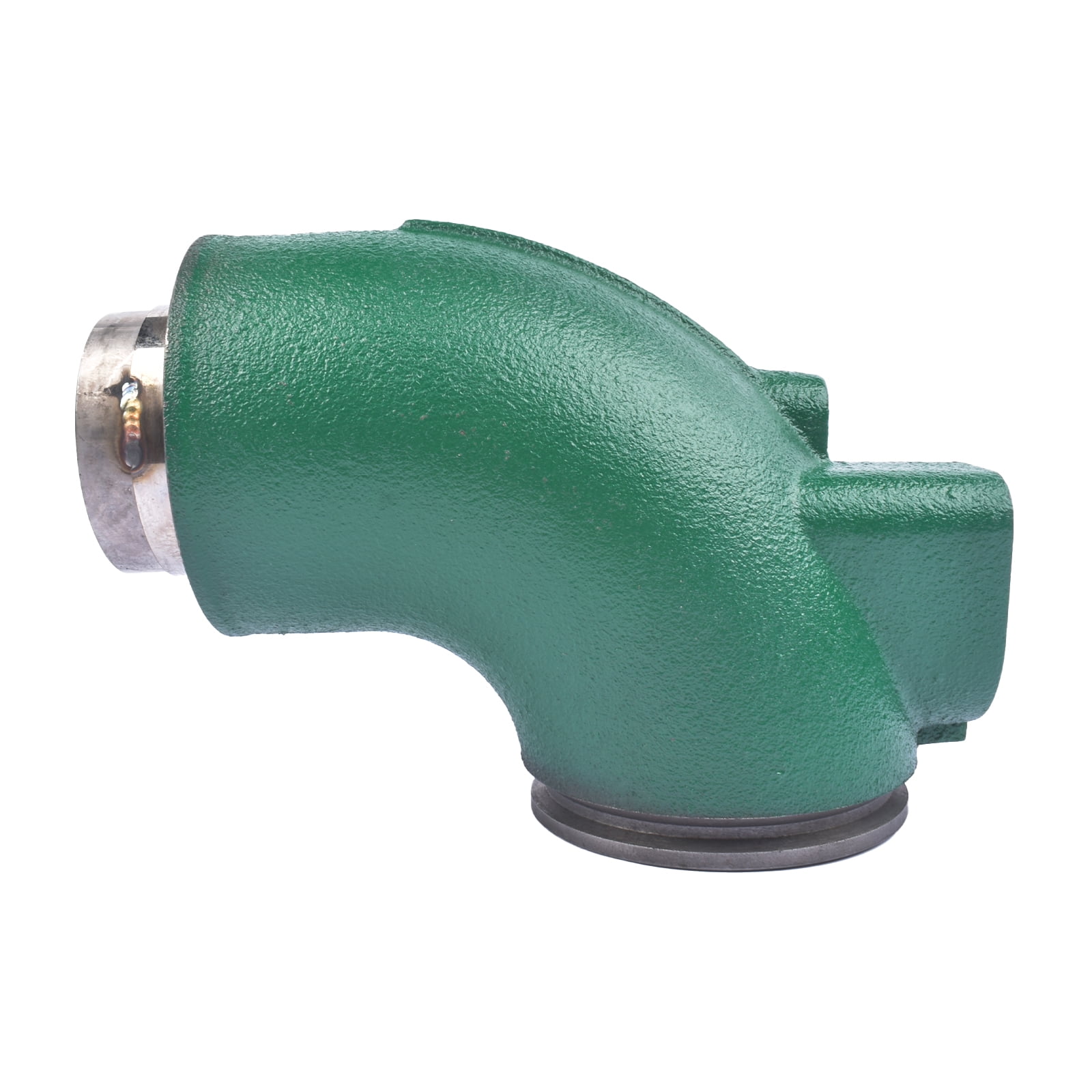 Mustrod For Volvo Penta Marine Diesel Replaces TAMD30 TAMD40A TAMD40B ...