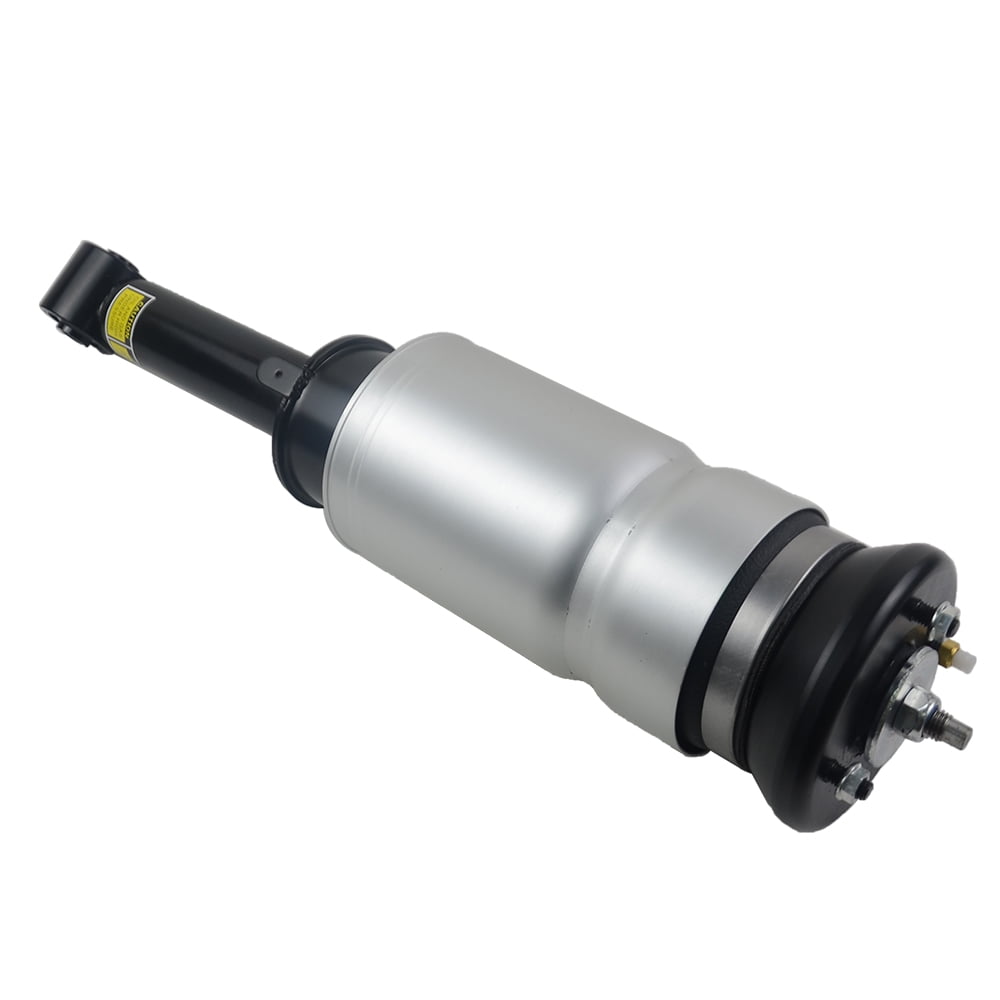 Mustrod Front Air Suspension Strut for Land Rover LR3 LR4 Range Rover ...