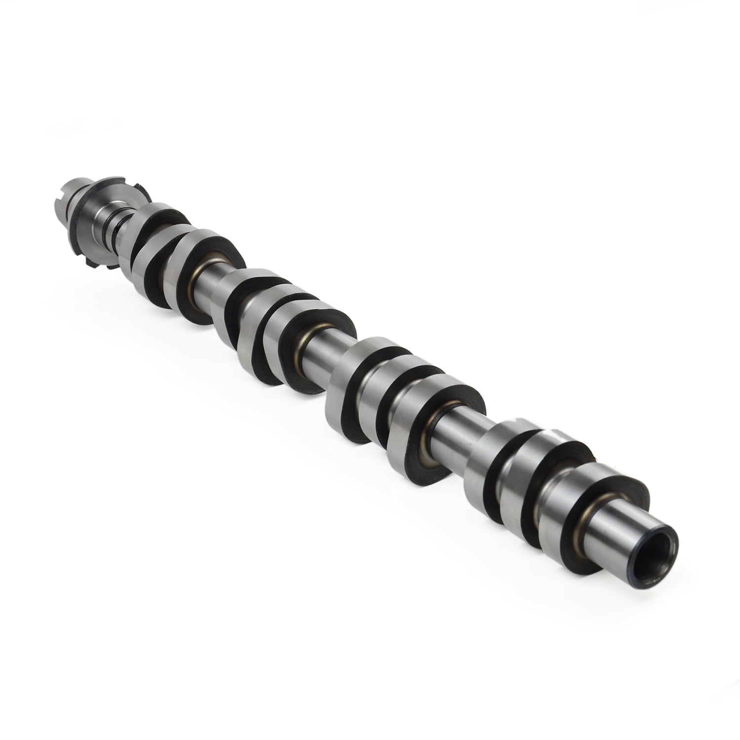 Mustrod Left Side Camshaft for Ford F-150 F-250 F-350 F-450 F-550 ...