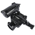Mustrod Power Steering Gear Box for Land Rover Discovery Series 2 ...
