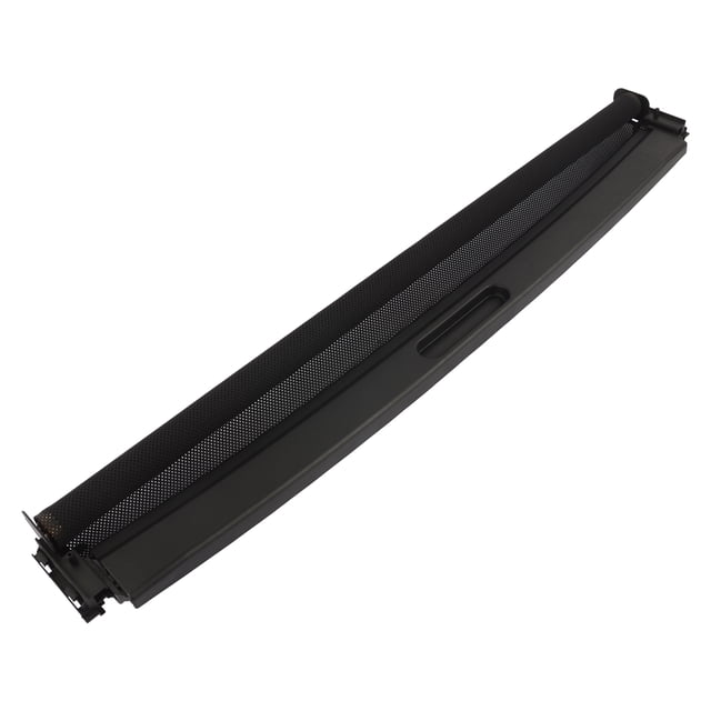 Mustrod Rear Black Sunroof Sunshade Curtain Cover for Mini Cooper R55 ...