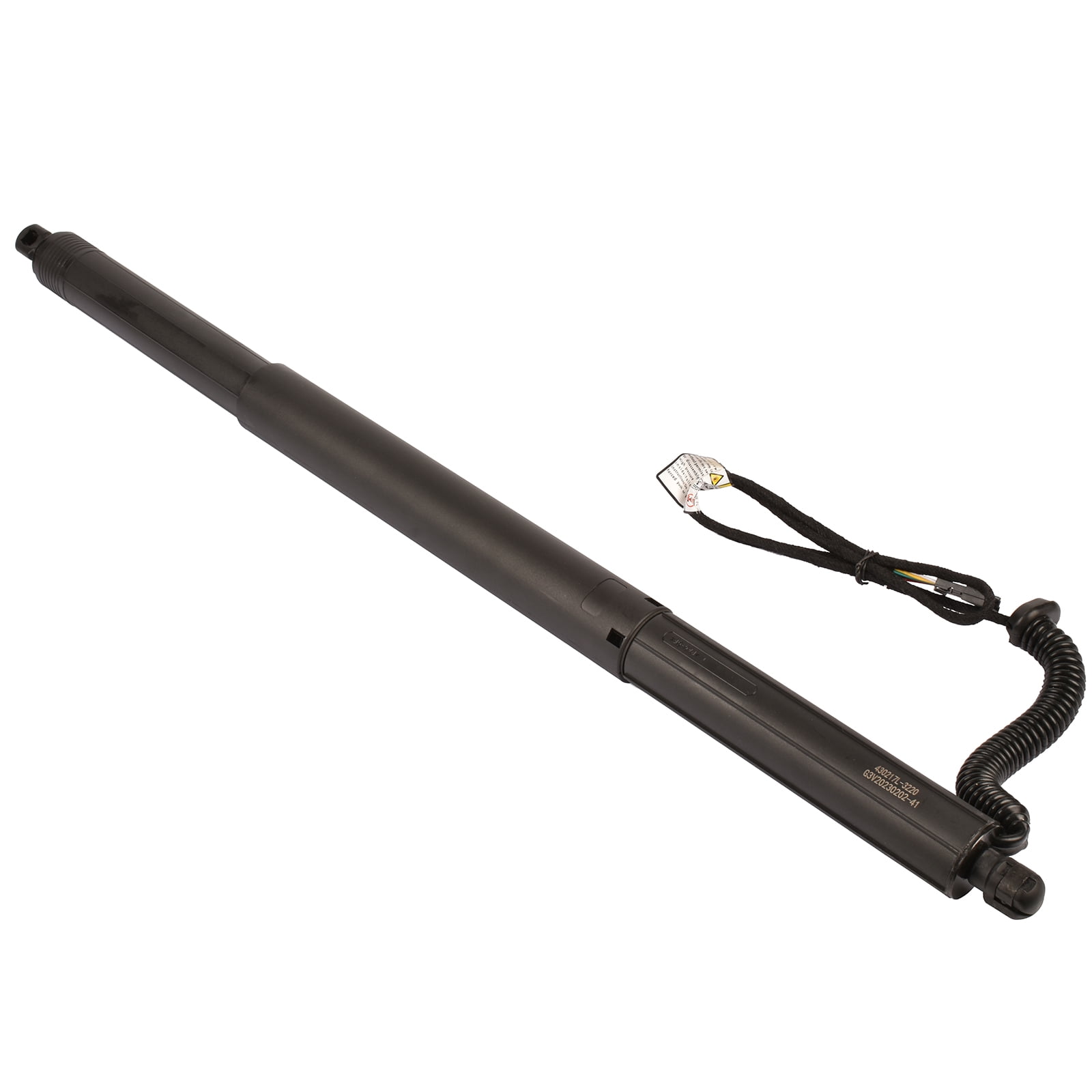 Bmw X3 Tailgate Lift Support