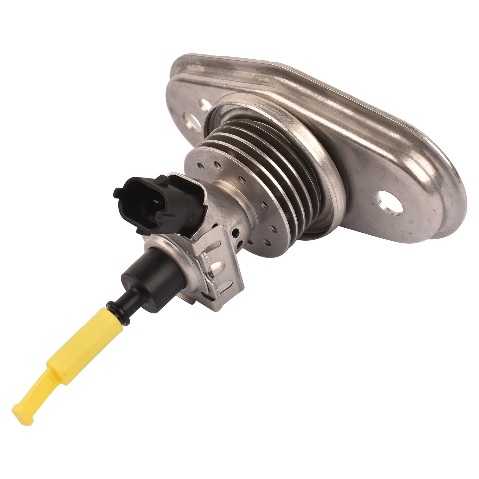 Mustrod Reductant Injector DEF Diesel Urea Injector for Ford F-250 F ...