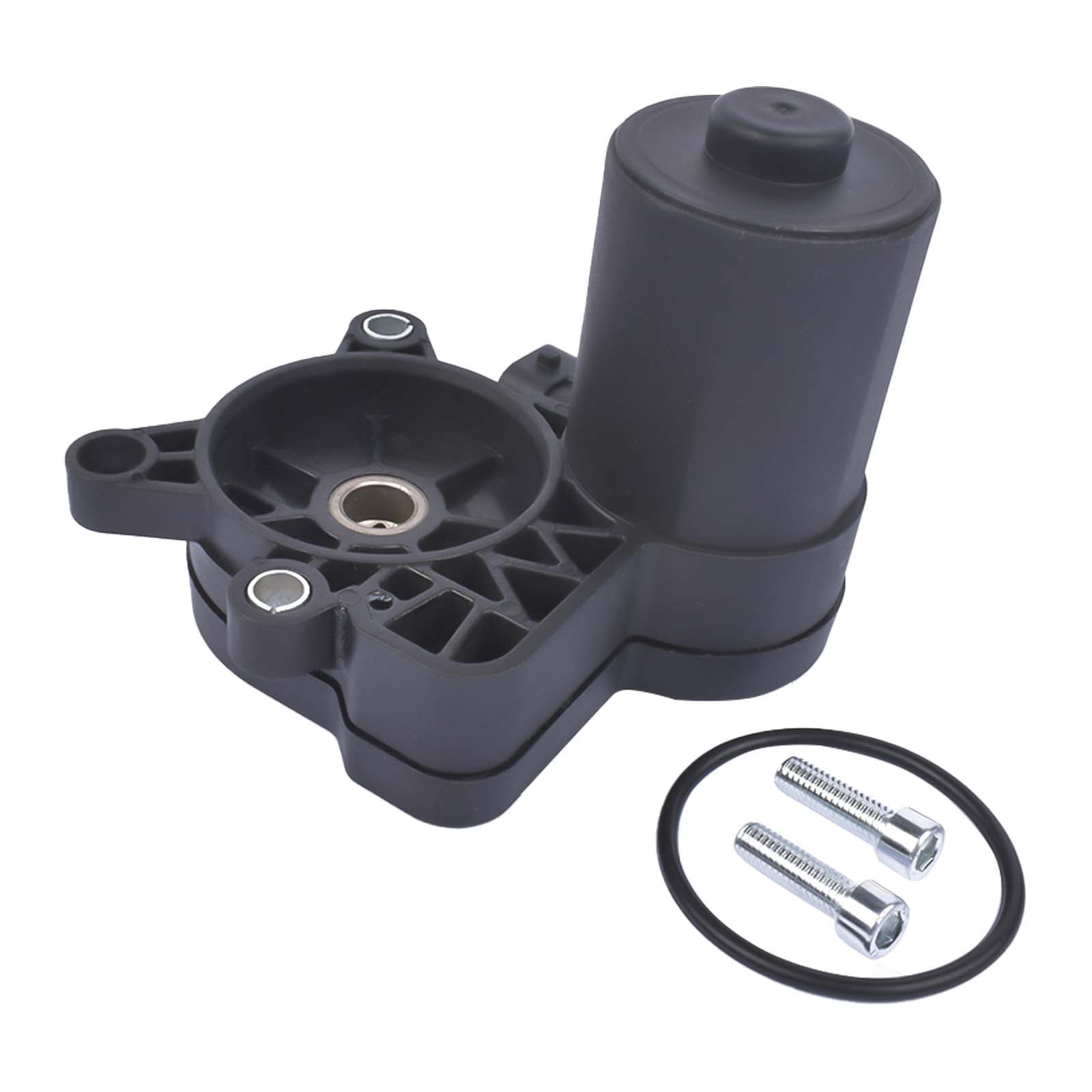 Mustrod Right Electric Parking Brake Motor DG9Z2B712A for Lincoln ...