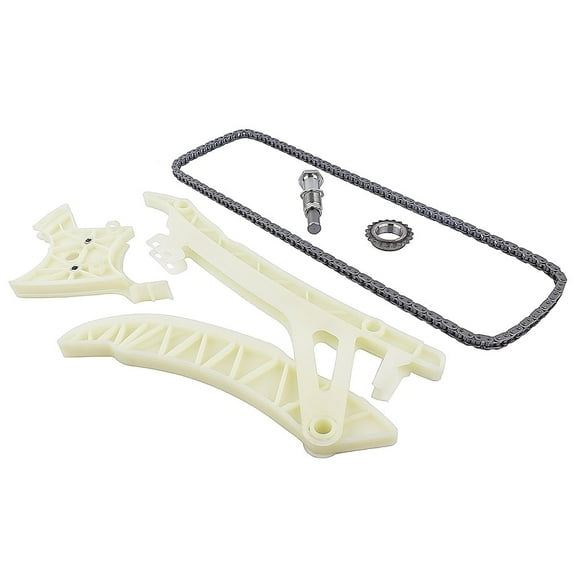 Bmw X3 Engine Timing Chain Kit