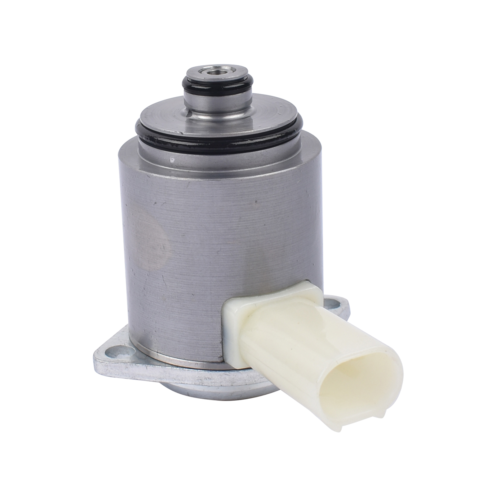Mustrod Valve Power Steering for BMW 32106788212, 32136764984 ...