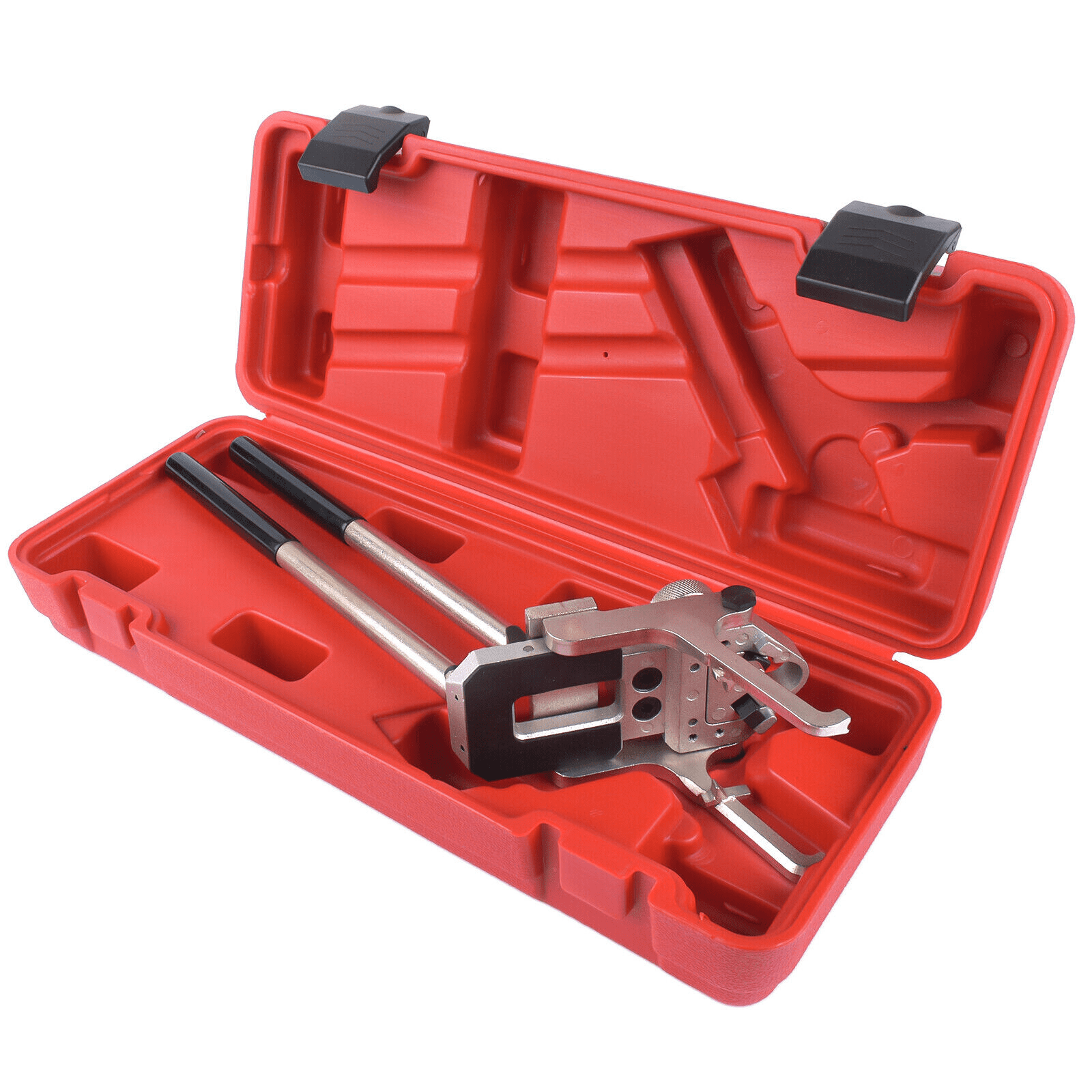 Mustrod Valve Pressure Spring Installer Remover Tool for BMW N13 N20 ...